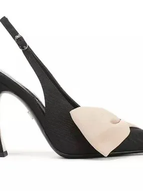 Sam Edelman | Shoes | Sam Edelman Onia Pump Size 8 | Poshmark